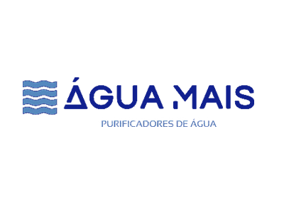 Produtos – Clean Water